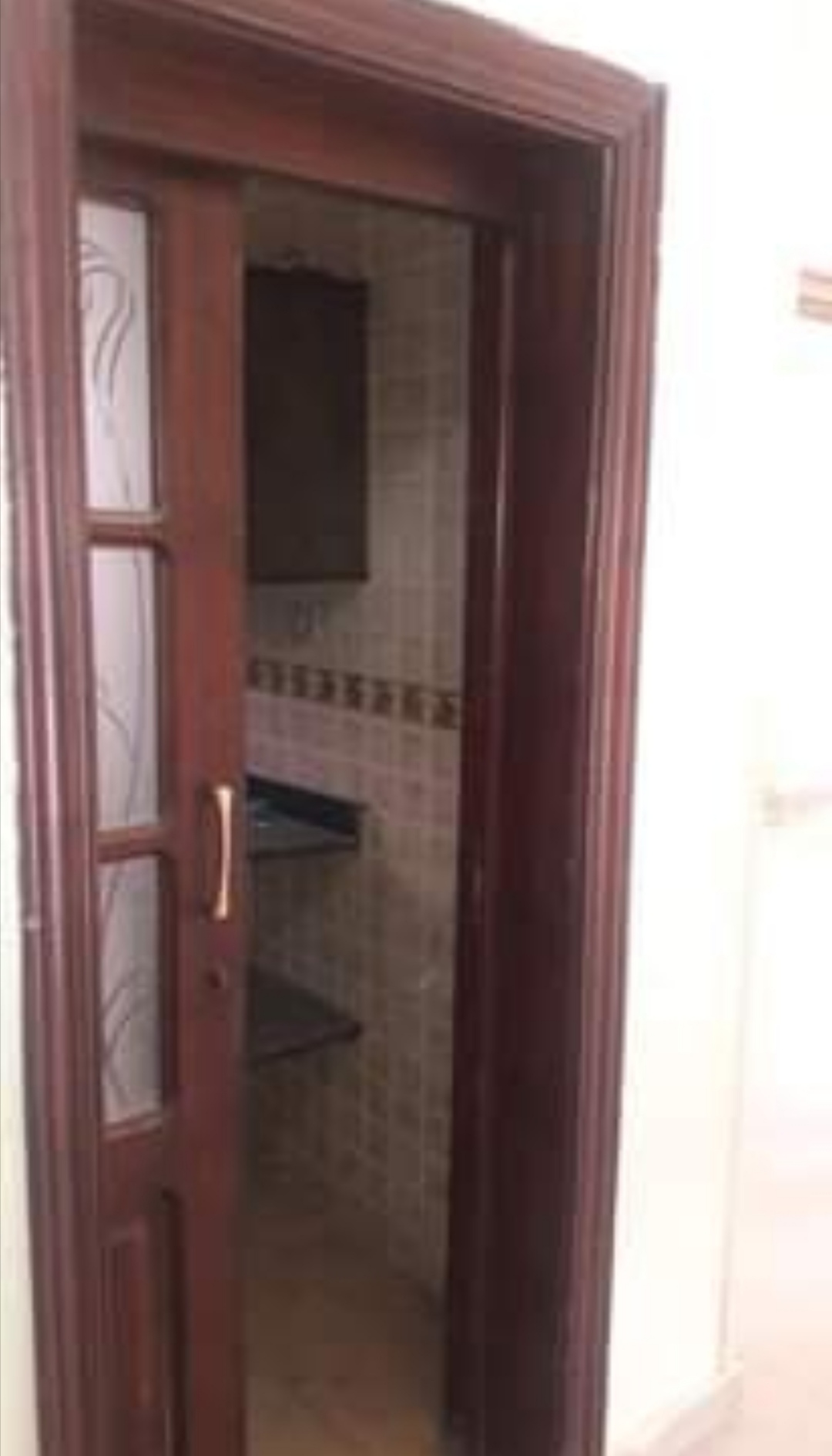 Apartment For Sale in El Maadi El Gadida, Cairo Super Lux in Cairo, El ...