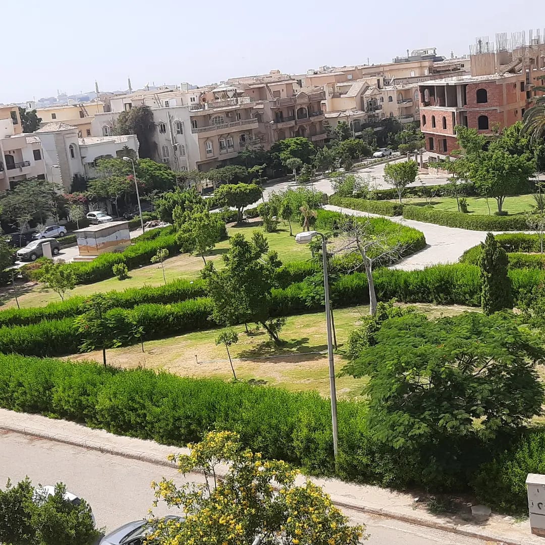 Claro - Real-Estate You Have The Right To Know Clearly