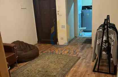 Apartment For Sale in El Maadi El Gadida, Cairo Super Lux in Cairo, El ...