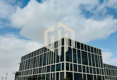 Super Lux Office in Cairo, New cairo, Cairo Festival City, CFC ...