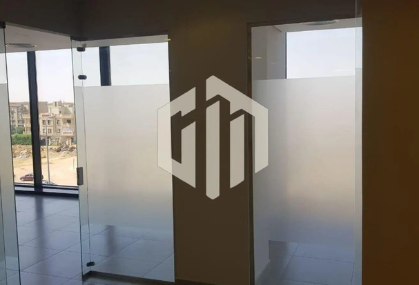 Super Lux Office in Cairo, New cairo, Al Koronfil District, Cairo ...