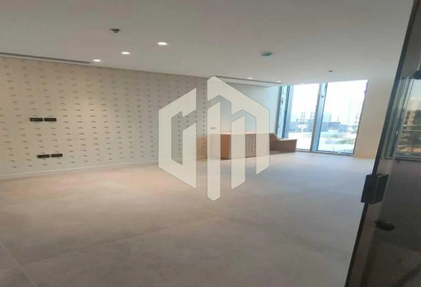 Super Lux Office in Egypt, Cairo, New cairo, Cairo Festival City, CFC ...