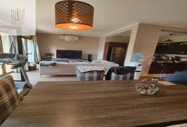 3 rooms 4 baths Town House 300m² for For Sale in Giza, New Zayed, El ...