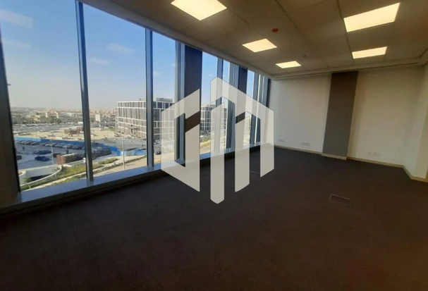 Super Lux Office in Egypt, Cairo, New cairo, Cairo Festival City, CFC ...
