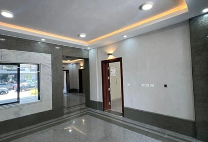 3 rooms 2 baths Pent house 282m² for For Sale in Cairo, Sheraton Al ...