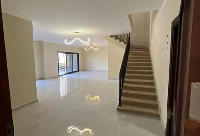 3 rooms 2 baths Pent house 282m² for For Sale in Cairo, Sheraton Al ...